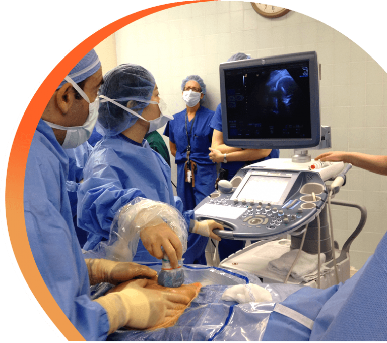 Cardiology | Medpersia Medical Tourism